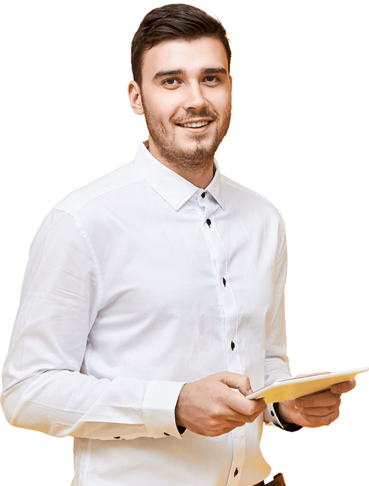 The Best Education Consultancy - EduAdvisorsUk.co.uk